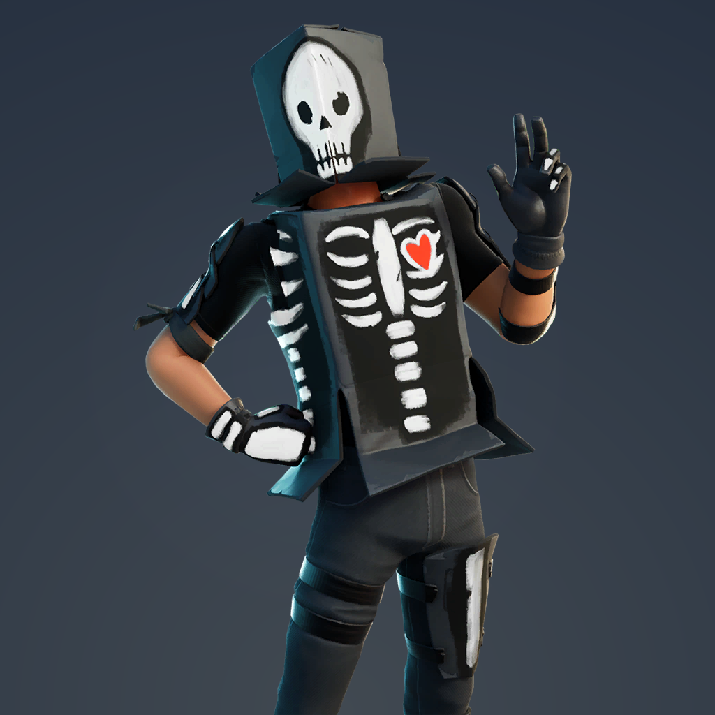 Homepage [yoshigamer360.github.io]